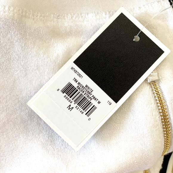 Juicy Couture | Pants & Jumpsuits | Juicy Couture Black Label Womens ...